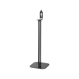 Bluesound Pulse Flex 2i Floorstand - Zwart kopen online | HIFI.EU